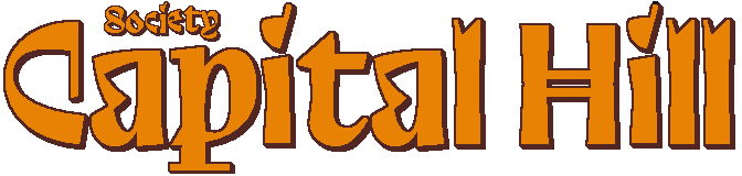 Скачать Society: Sunlit Valley для Майнкрафт (Minecraft) [1.20.1]