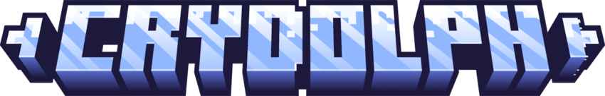 The Crydolph Dweller - By Flamc04 - Minecraft Mods - CurseForge