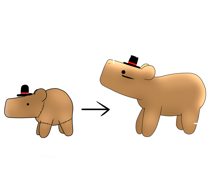 Install The Living Claw Machine - Minecraft Mods & Modpacks - CurseForge