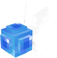 Fay's Fairies - Minecraft Mods - CurseForge