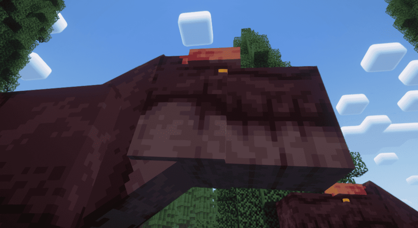 Install Prehistoric Odyssey - A Dinosaur Adventure - Minecraft Mods ...