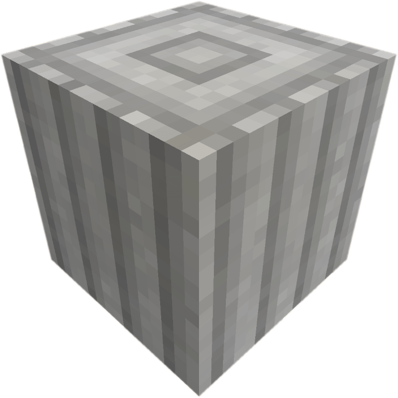 CraftingStone - Minecraft Mods - CurseForge