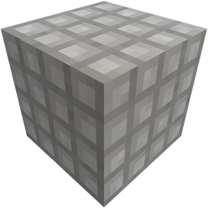 CraftingStone - Minecraft Mods - CurseForge