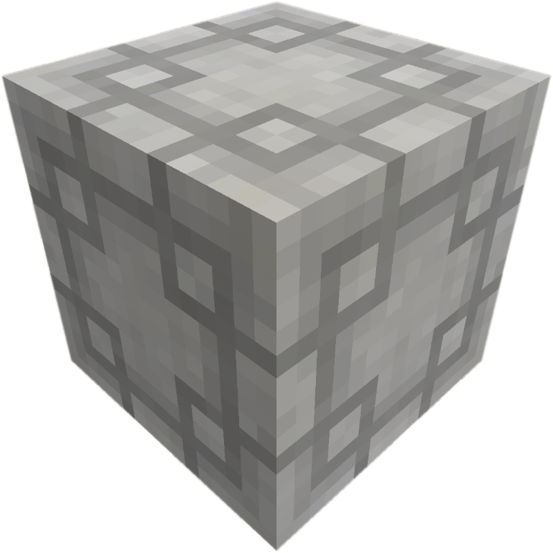 CraftingStone - Minecraft Mods - CurseForge