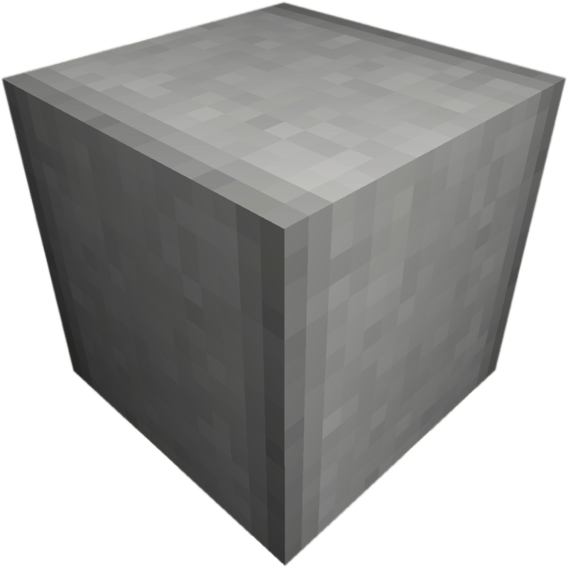 CraftingStone - Minecraft Mods - CurseForge