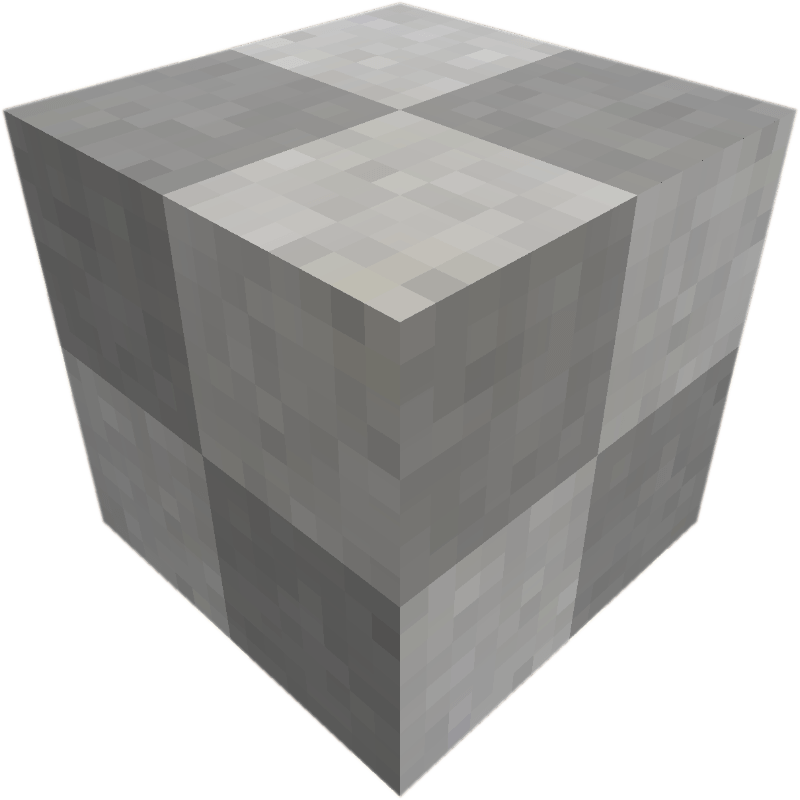 CraftingStone - Minecraft Mods - CurseForge