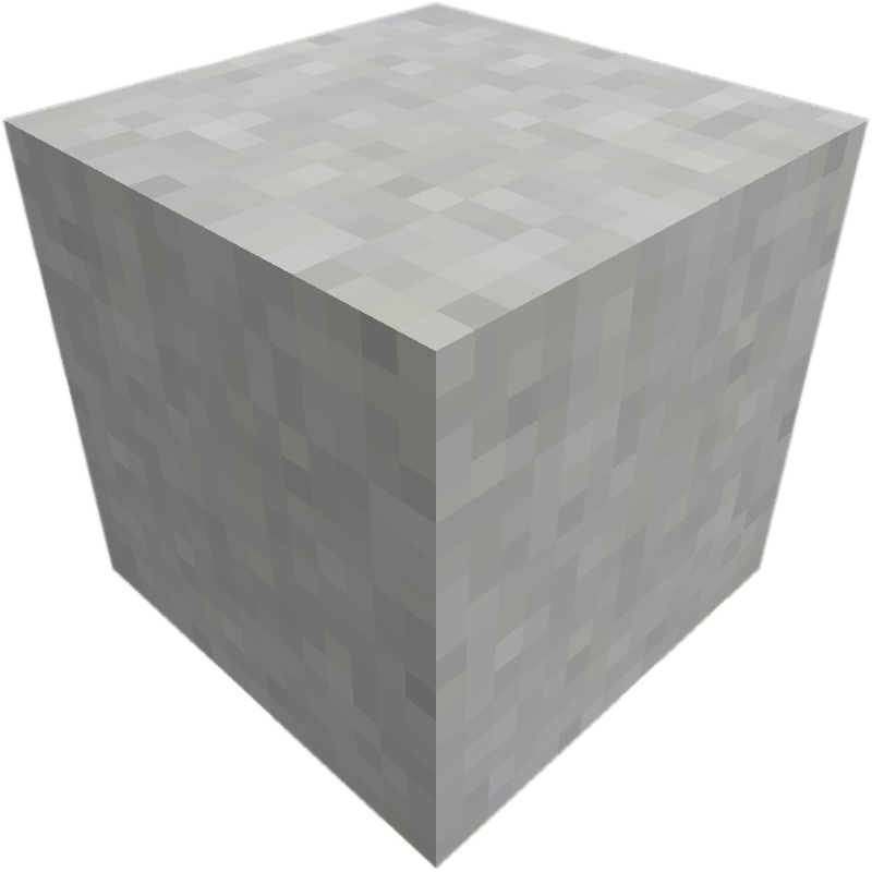 CraftingStone - Minecraft Mods - CurseForge