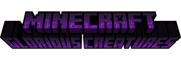 Glorious Creatures - Minecraft Mods - CurseForge