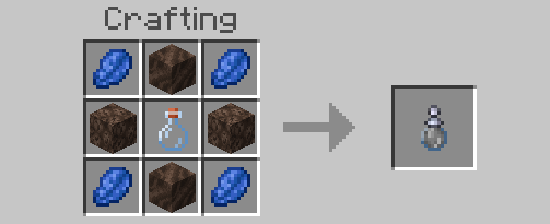 UtilityCraft - Minecraft Bedrock Addons - CurseForge