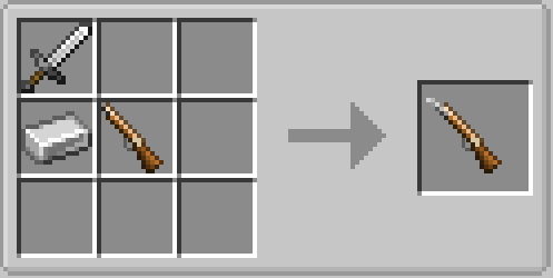 Create ewewukek's Muskets - Minecraft Mods - CurseForge