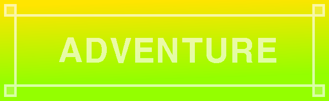 Romance Craft - Minecraft Modpacks - CurseForge