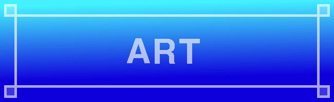 Romance Craft - Minecraft Modpacks - CurseForge