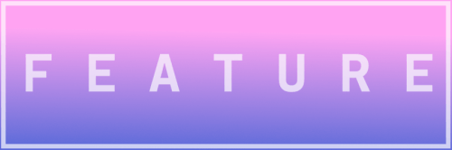 Romance Craft - Minecraft Modpacks - CurseForge