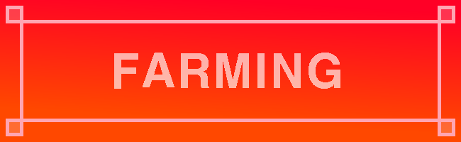 Romance Craft - Minecraft Modpacks - CurseForge