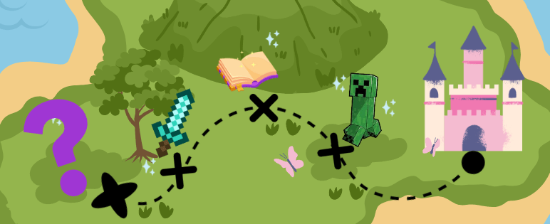 Download Lucky block Legendary - Minecraft Mods & Modpacks - CurseForge