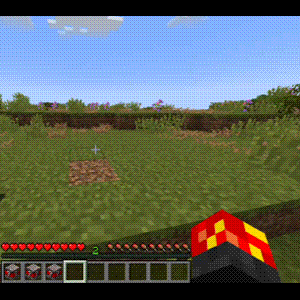 Download Ruby's Magic Weapons - Minecraft Mods & Modpacks - CurseForge