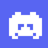 Tidal - Minecraft Mods - CurseForge