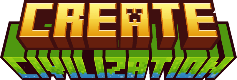 Create: Civilization SMP - Minecraft Modpacks - CurseForge