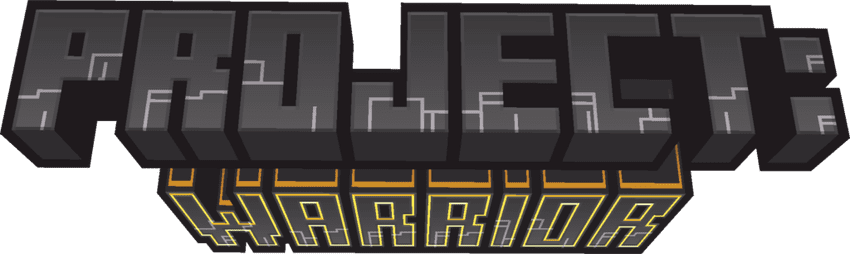 Project: Warrior - Minecraft Modpacks - CurseForge