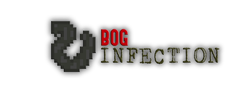 Bog Infection[DISCONTINUED] - Minecraft Mods - CurseForge