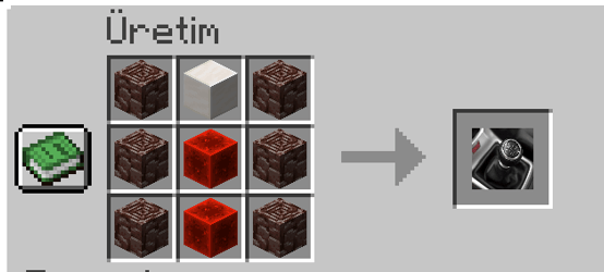 Patpat - Minecraft Mods - CurseForge