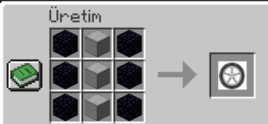 Patpat - Minecraft Mods - CurseForge