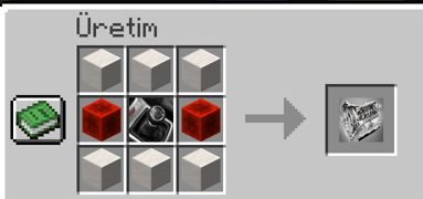 Patpat - Minecraft Mods - CurseForge