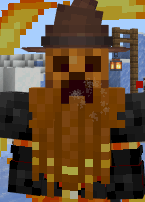 Idle Animations - Minecraft Bedrock Addons - CurseForge