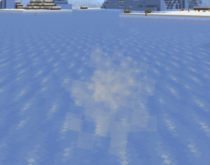 Idle Animations - Minecraft Bedrock Addons - CurseForge