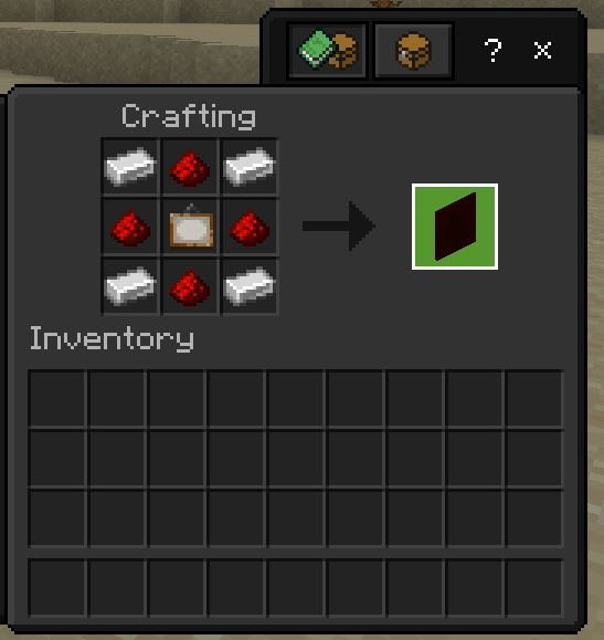 Custom Paintings | Instant image from web or camera roll - Minecraft ...