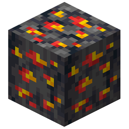 CocoaWarrior's Minecraft Redone - Minecraft Bedrock Addons - CurseForge