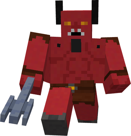 CocoaWarrior's Minecraft Redone - Minecraft Bedrock Addons - CurseForge