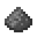 CocoaWarrior's Minecraft Redone - Minecraft Bedrock Addons - CurseForge