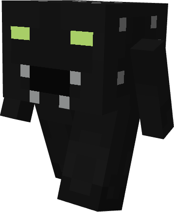 MineRe: Survival Redone - Minecraft Bedrock Addons - CurseForge