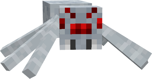 Cocoa's Monsters - Minecraft Bedrock Addons - CurseForge