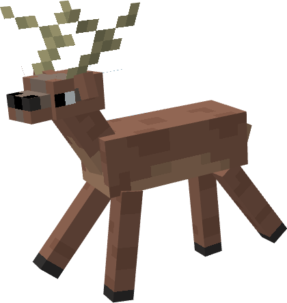 CocoaWarrior's Minecraft Redone - Minecraft Bedrock Addons - CurseForge