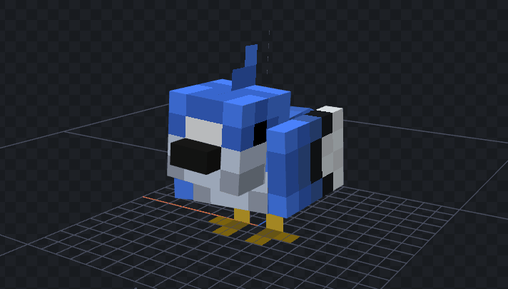 CocoaWarrior's Minecraft Redone - Minecraft Bedrock Addons - CurseForge