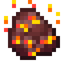 CocoaWarrior's Minecraft Redone - Minecraft Bedrock Addons - CurseForge