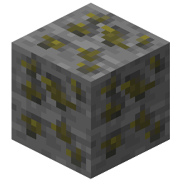 CocoaWarrior's Minecraft Redone - Minecraft Bedrock Addons - CurseForge