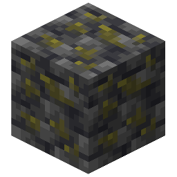 CocoaWarrior's Minecraft Redone - Minecraft Bedrock Addons - CurseForge