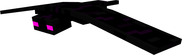 Cocoa's Monsters - Minecraft Bedrock Addons - CurseForge