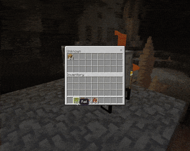 MineRe: Survival Redone - Minecraft Bedrock Addons - CurseForge