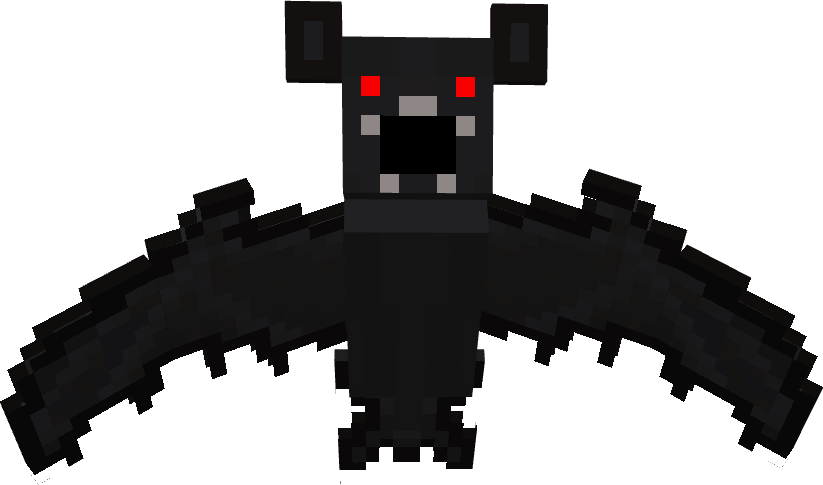 Cocoa's Monsters - Minecraft Bedrock Addons - CurseForge