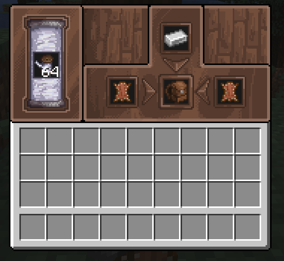 JBackpack - Minecraft Mods - CurseForge