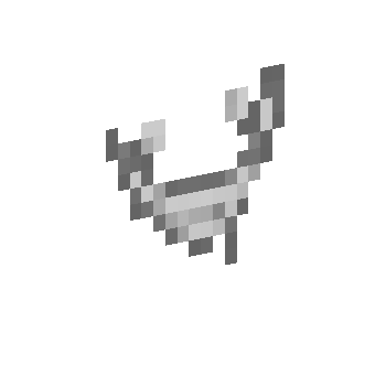 [MODPACK] Meulti's Backrooms - Minecraft Modpacks - CurseForge