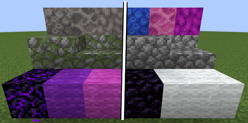 Soap - Minecraft Mods - CurseForge