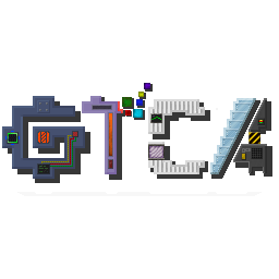 Install GT Community Additions - Minecraft Mods & Modpacks - CurseForge