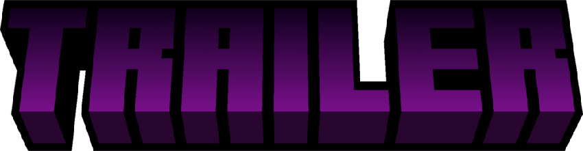 Tenebrous II - Minecraft Modpacks - CurseForge