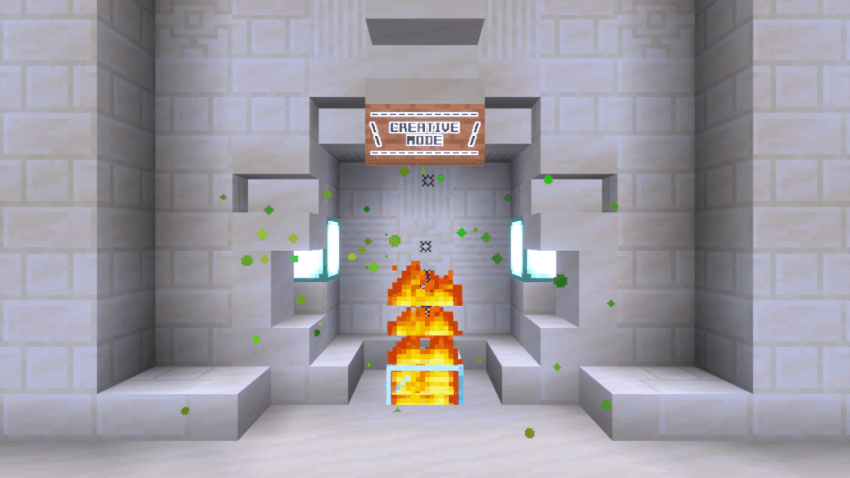 Achievement Unlocked Map 1.21.130 - Easily and Quickly All Achievements ...