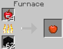 Quality Of Recipes - Minecraft Bedrock Addons - CurseForge